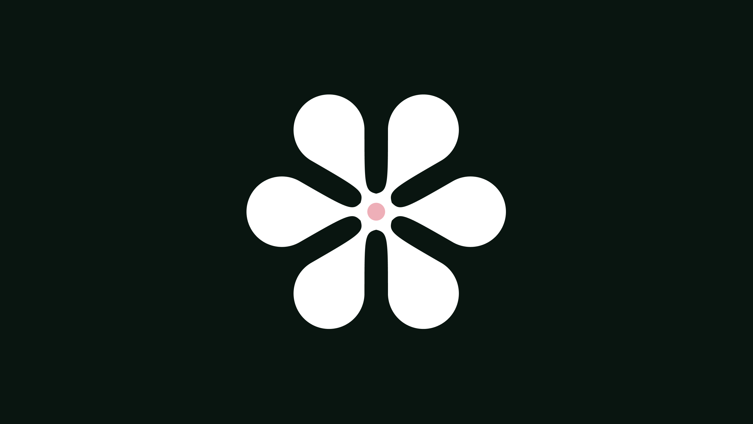 GitHub - georgedoescode/garden-jamstack-posters: A peculiar little ... GitHub - georgedoescode/garden-jamstack-posters: A peculiar little ...